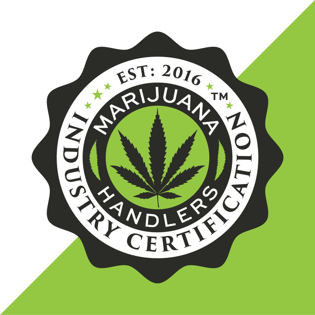 MARIJUANA HANDLERS™ – Your industry resource for education, networking ...
