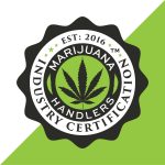 MARIJUANA HANDLERS™ – Your industry resource for education, networking ...